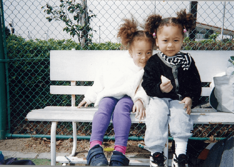 Play Academy with Naomi Osaka expands to tennis star’s birthplace ...